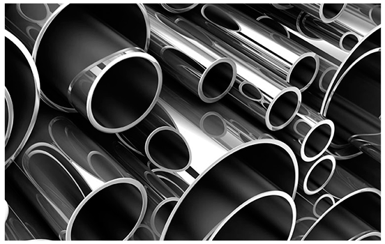 Aceros Inoxidables – Cormacperu.com