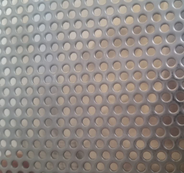 Planchas perforadas – Cormacperu.com