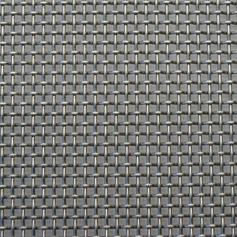 Mallas acero inoxidable – Cormacperu.com