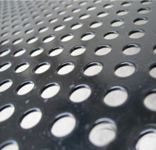 Planchas perforadas – Cormacperu.com