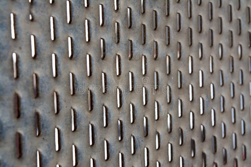 Planchas perforadas – Cormacperu.com